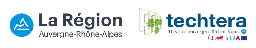 Projet Aerotex - Marck et Balsan